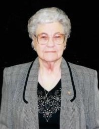 Margaret Collins Obituary - Columbia, MO