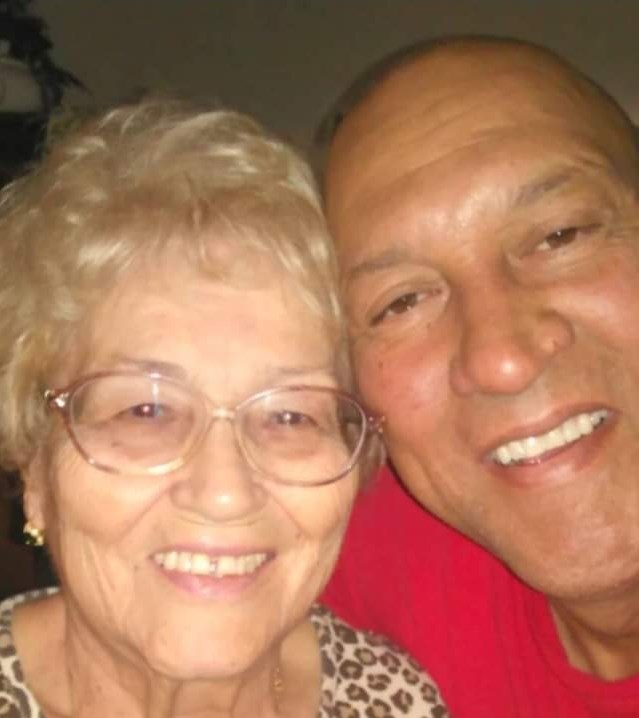 Maria Henson's Instagram, Twitter & Facebook on IDCrawl