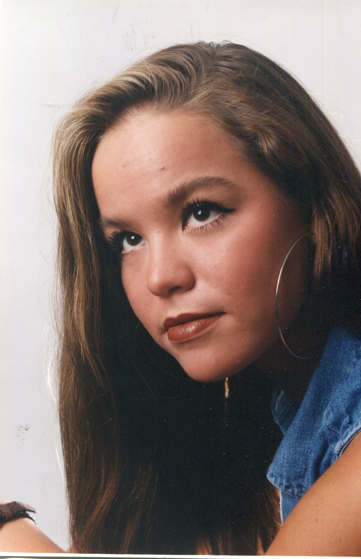 Ivette Wallin Obituary - Seattle, WA