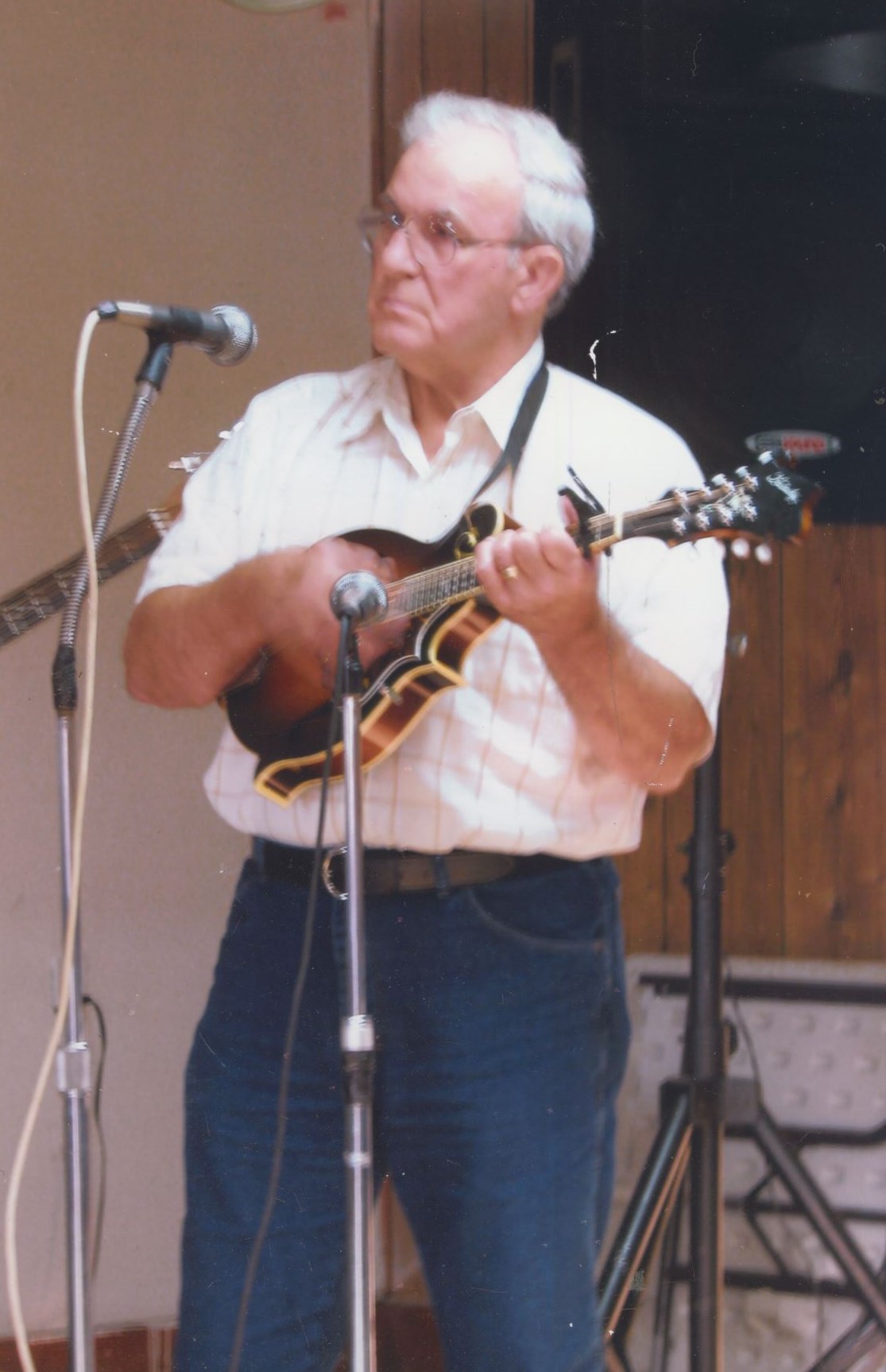 Kenneth Ross Obituary - Cartersville, GA