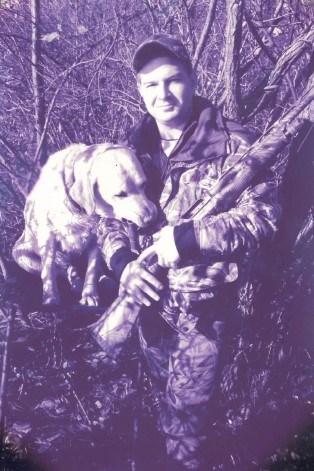 Adam Yott Obituary - Grosse Pointe Woods, MI