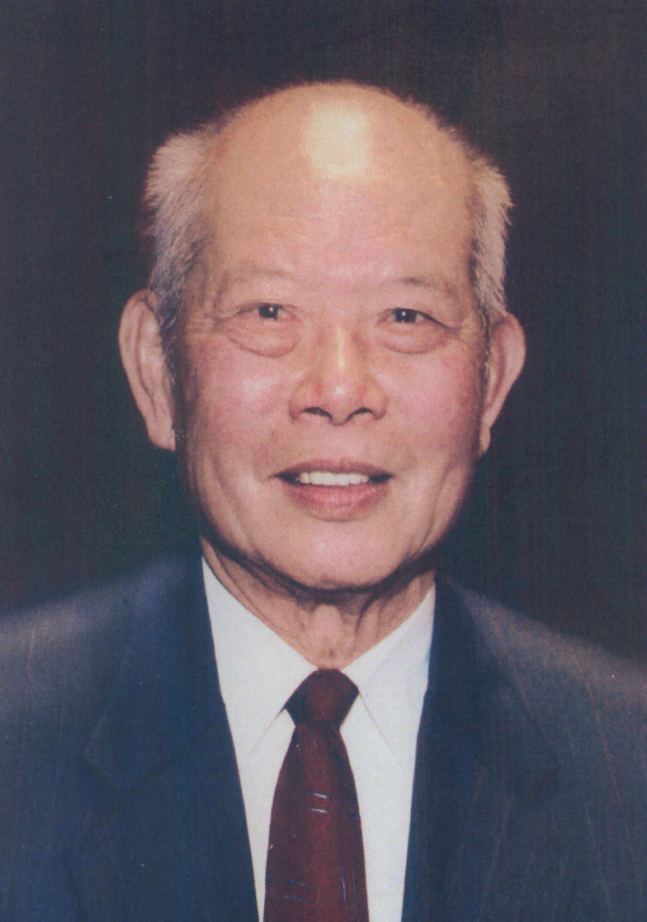 Yuk Leung Obituary - Vancouver, BC