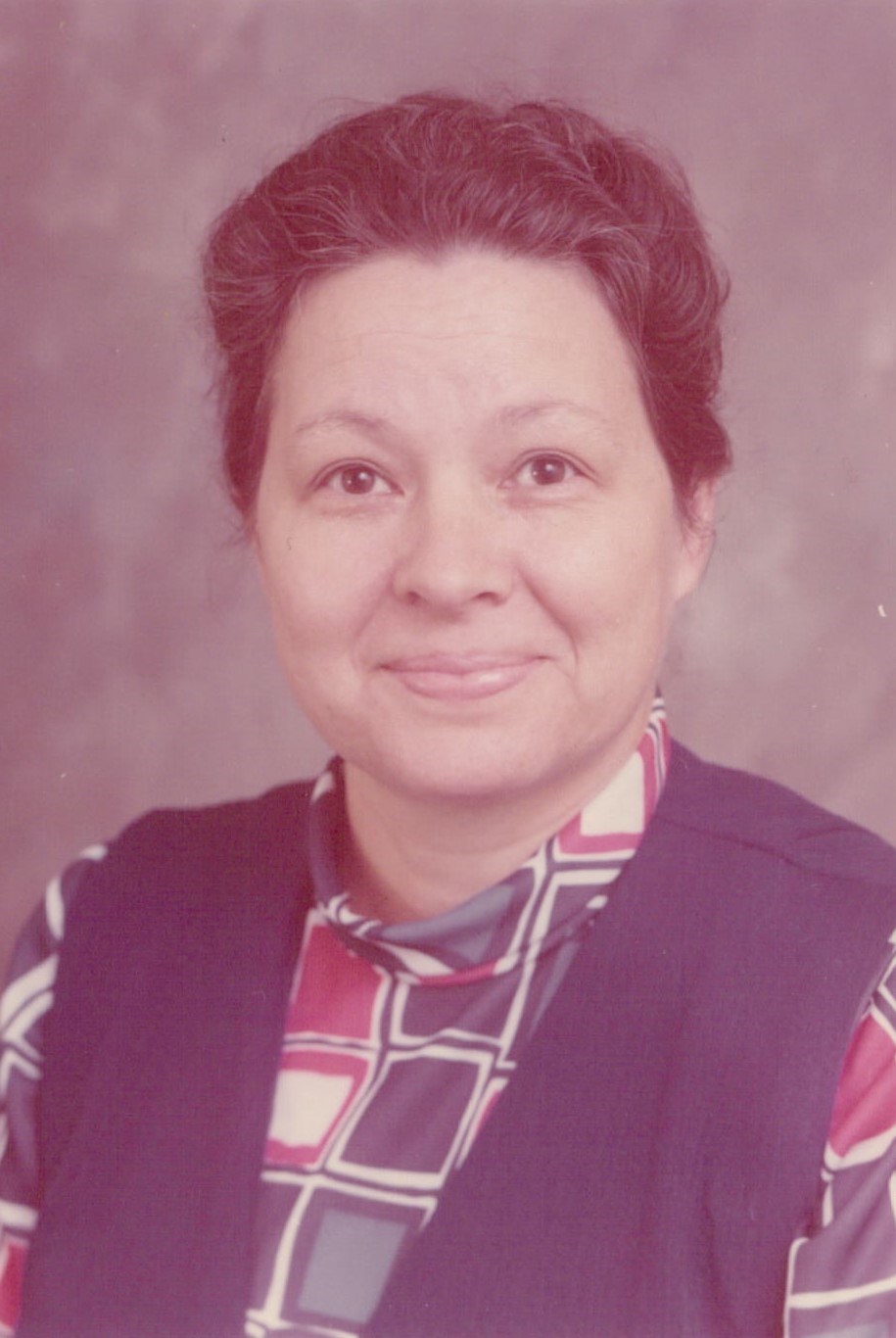 MARY BROWN Obituary - Pell City, AL