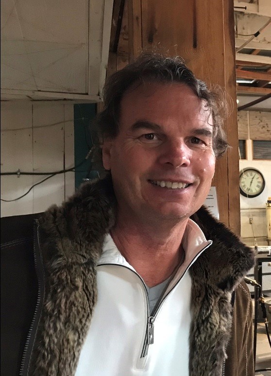 Lawrence Michael LaBine Obituary - Phoenix, AZ