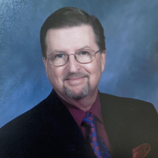 James Gray Obituary - Hemet, CA