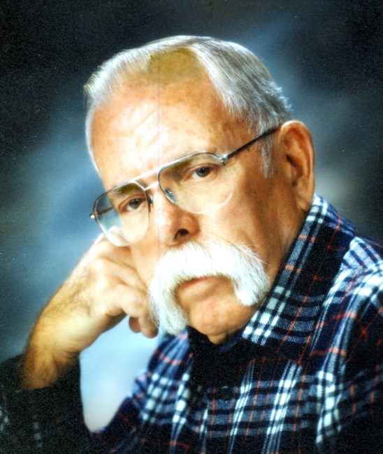 James Seale Obituary - Millcreek, UT