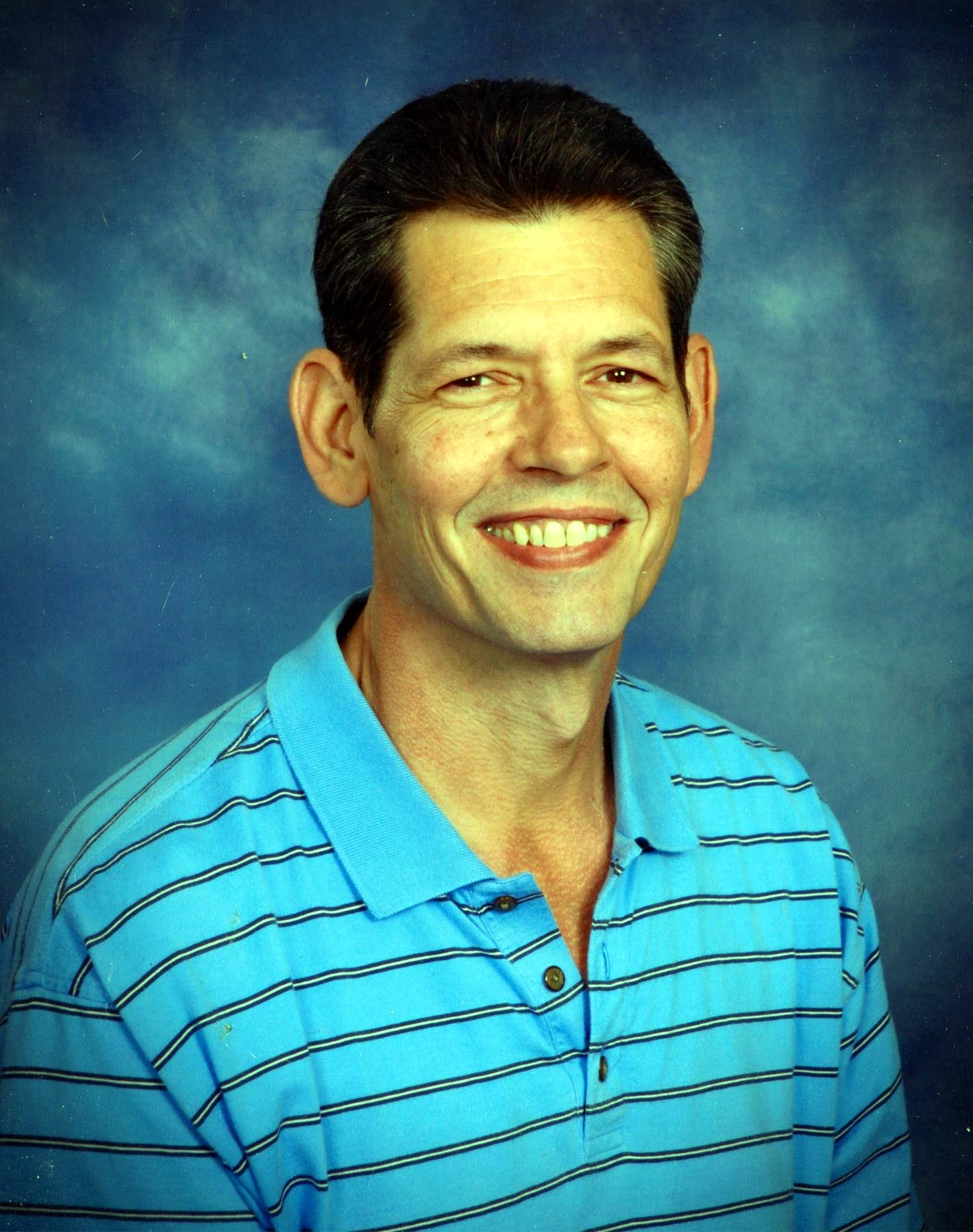 Robert Ezell Obituary - Houston, TX