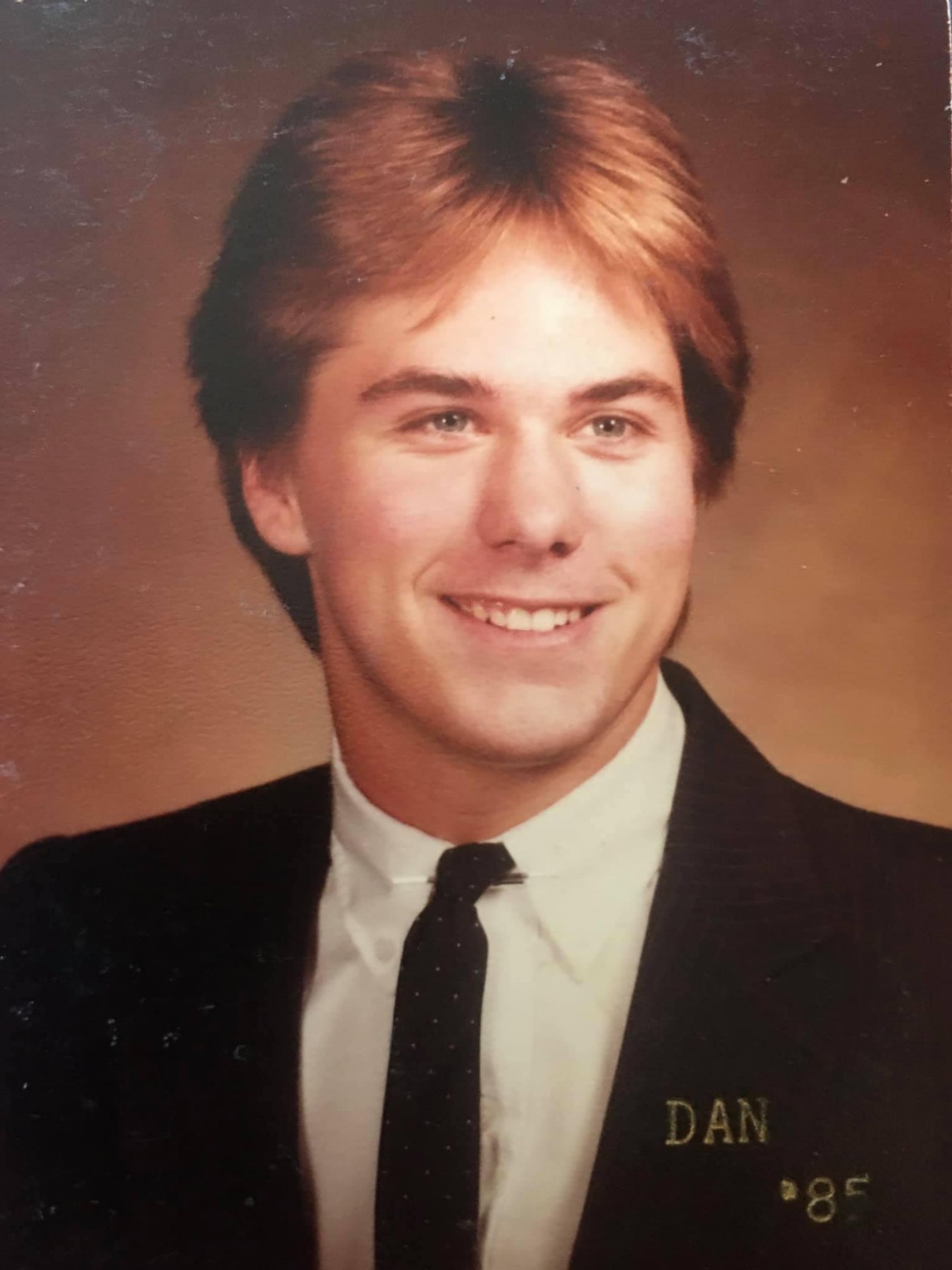 Dan Knapp's Instagram, Twitter & Facebook on IDCrawl