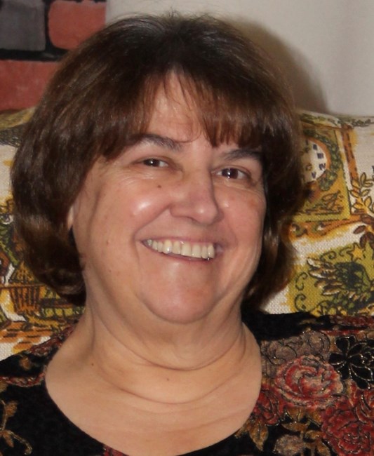 Kathleen T. DeFrias Obituary - South Dartmouth, MA