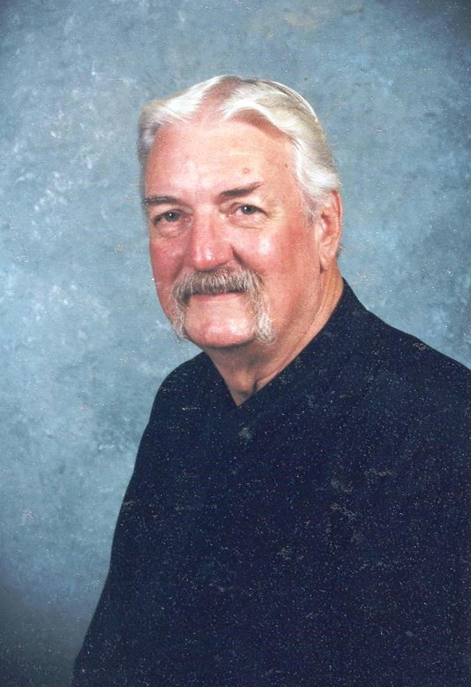 Harry "Donnie" Donald Calloway Obituary - Salisbury, MD