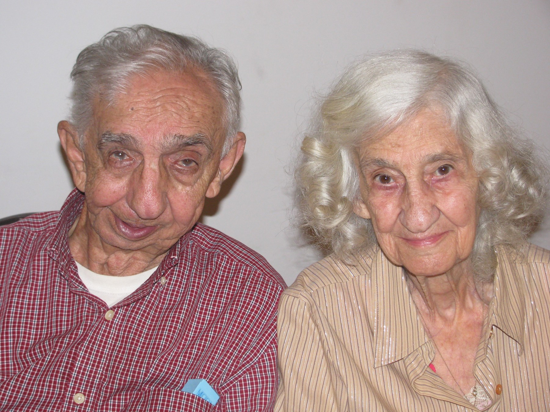 Rose Rizzo Obituary - Cocoa, FL