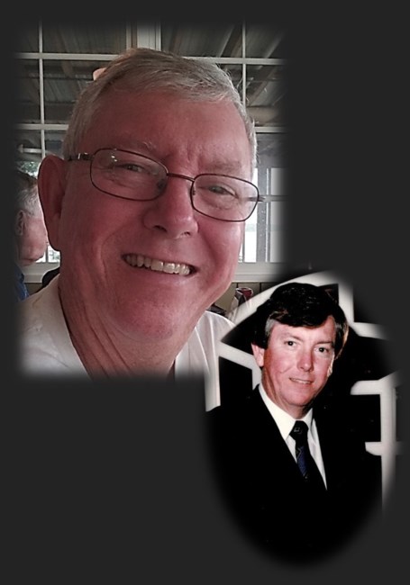 Wallace Hutchinson Obituary - Houston, TX