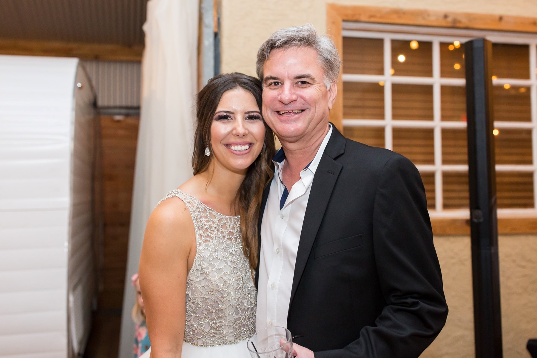 Russell Lee Gilmore Obituary - Houston, TX