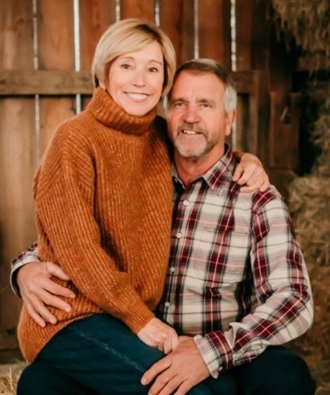 Mary Bechtel Obituary - Dayton, OH