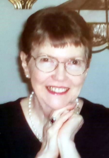 Phyllis Colapietro Obituary - Bradenton, FL Phyllis Colapietro Obituary - Bradenton, FL