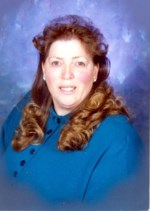 Obituaries Search for Marilyn Shaw