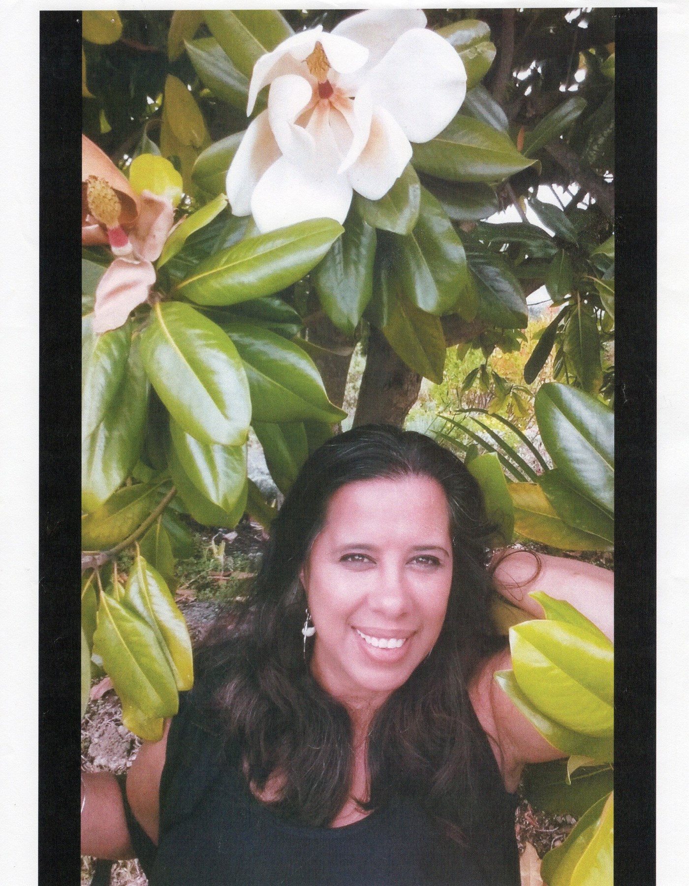 Julie Tavares Obituary - Kaneohe, HI