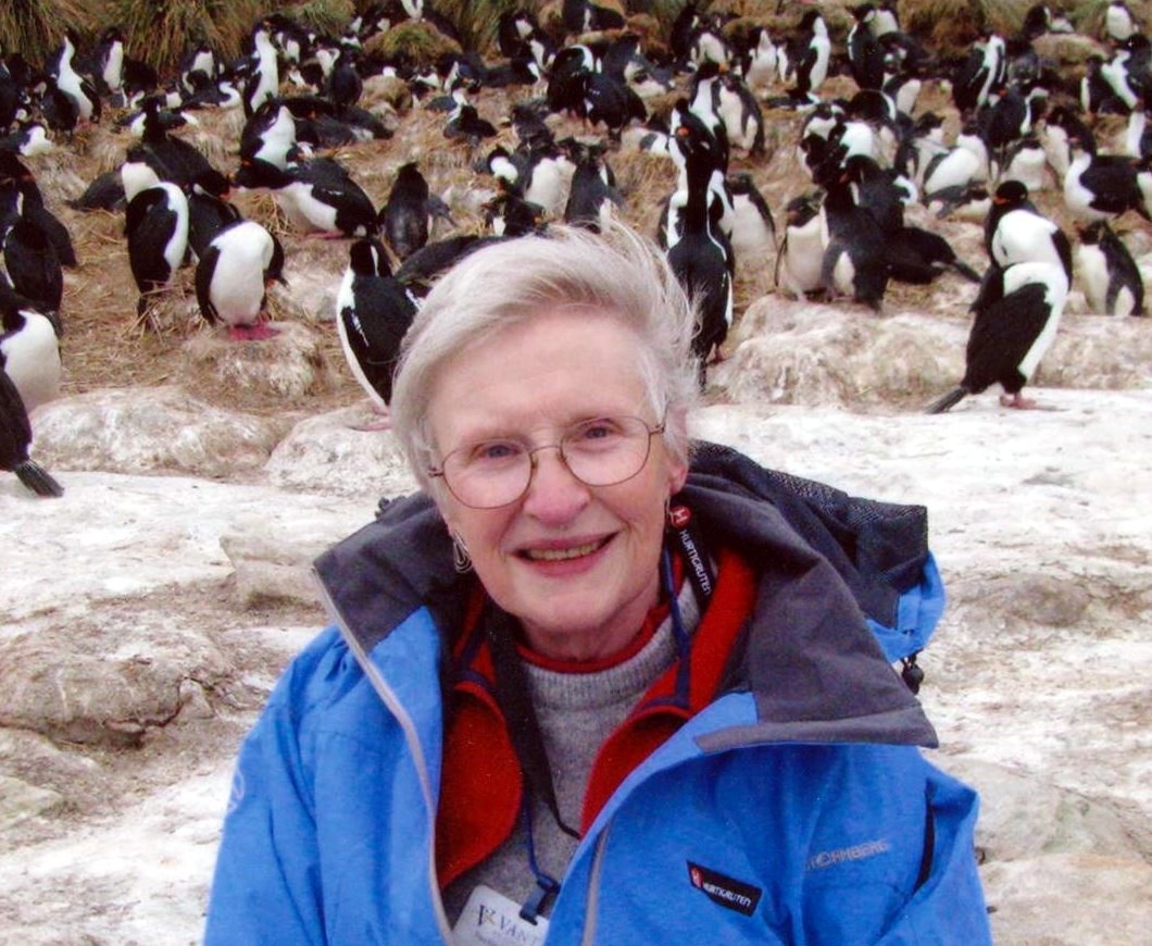 Alice T. Carter Obituary - Pittsburgh, PA