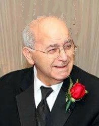 John Ferrara Obituary - Babylon, NY