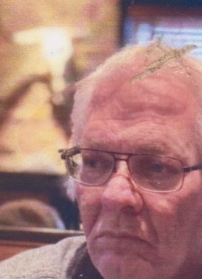 Richard Lee Franklin Obituary Fulton Mo