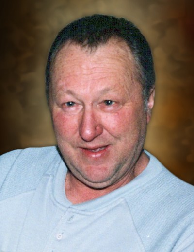 Eric Pierschalski Obituary - Niagara Falls, ON