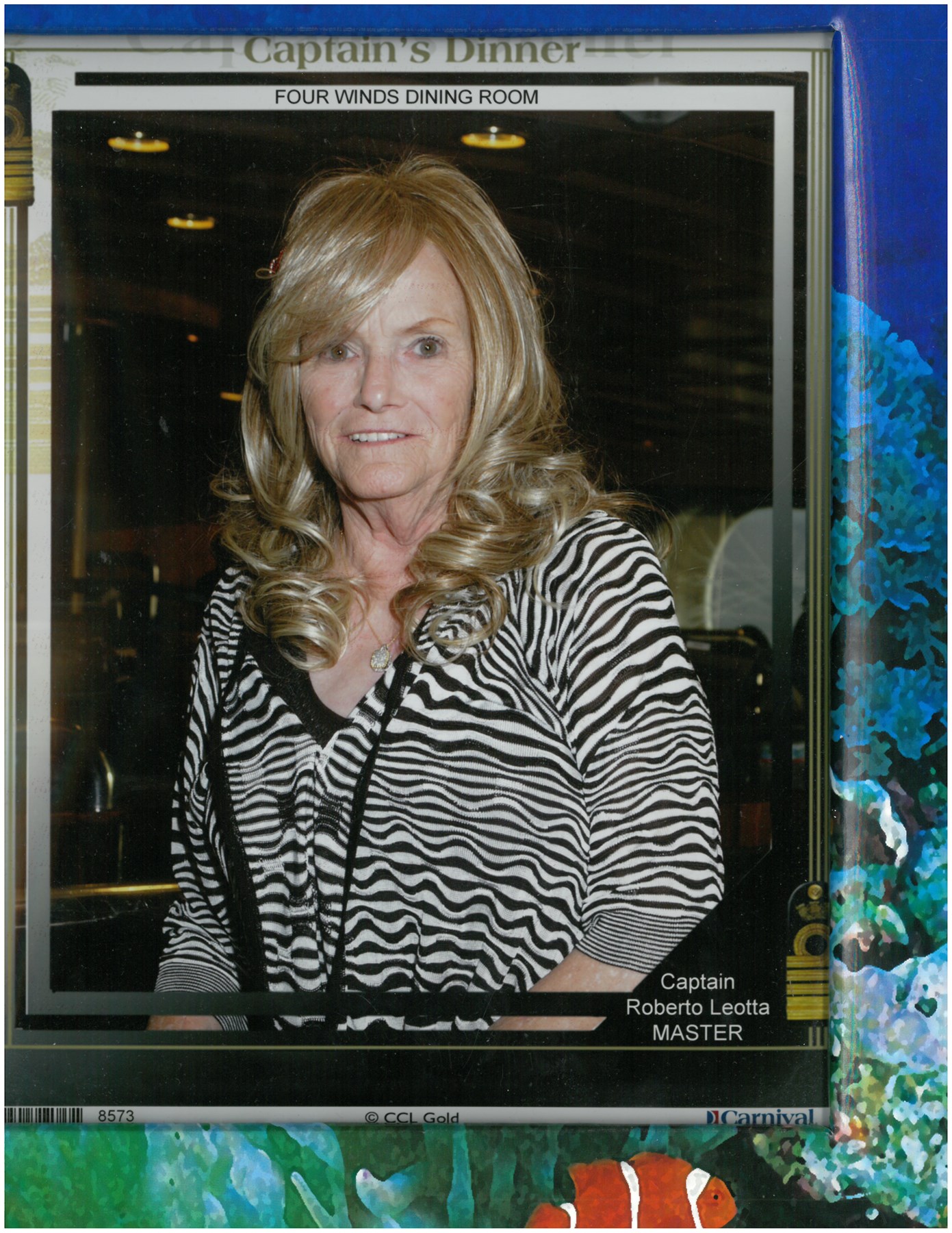 Yvonne Ann Ammons Obituary - The Woodlands, TX