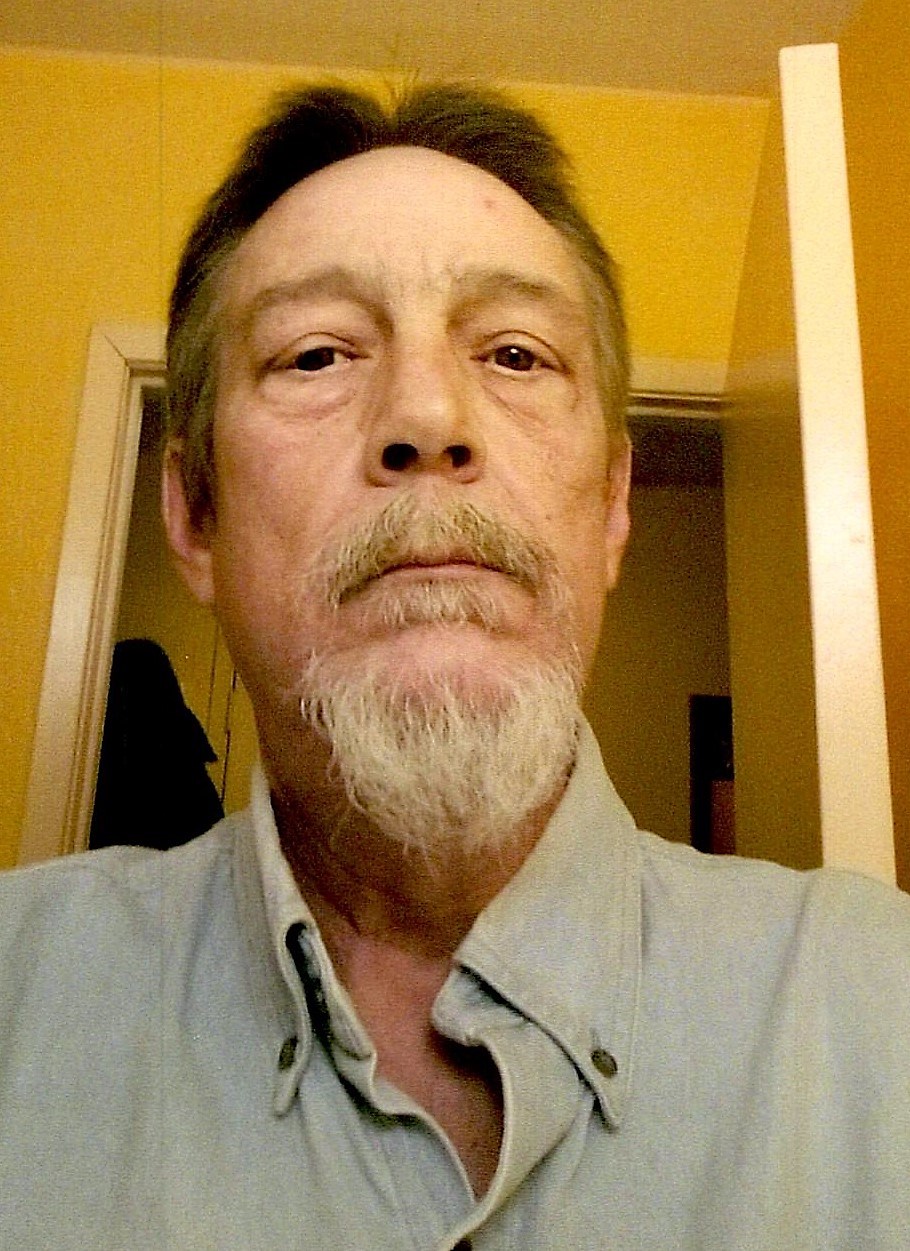 Kevin C. Wilcockson Obituary - Springfield, IL