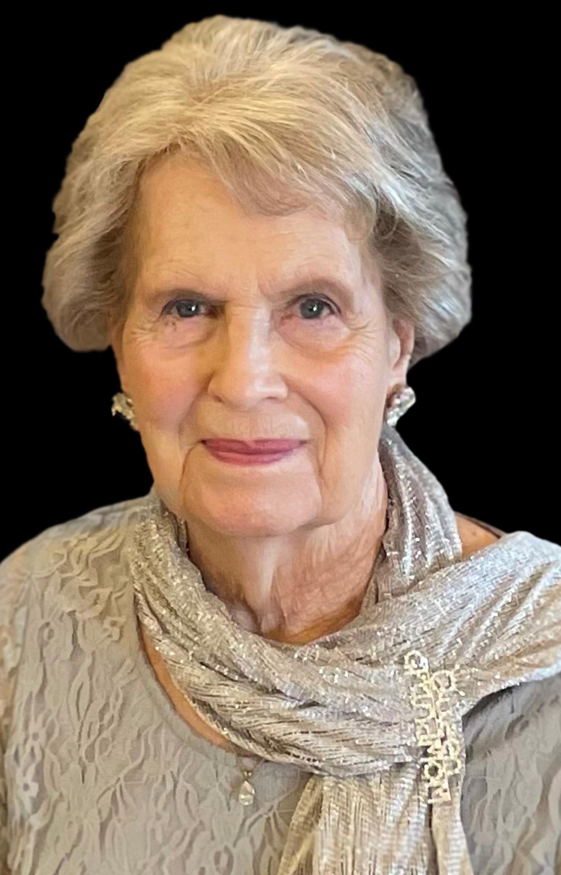 Jean Durkee Obituary - Austin, TX