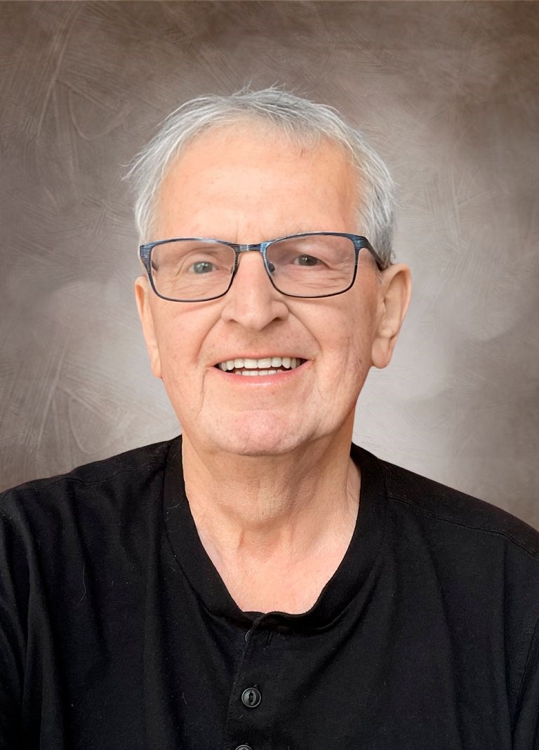 Raynald Papillon avis de décès - Jonquiere, QC