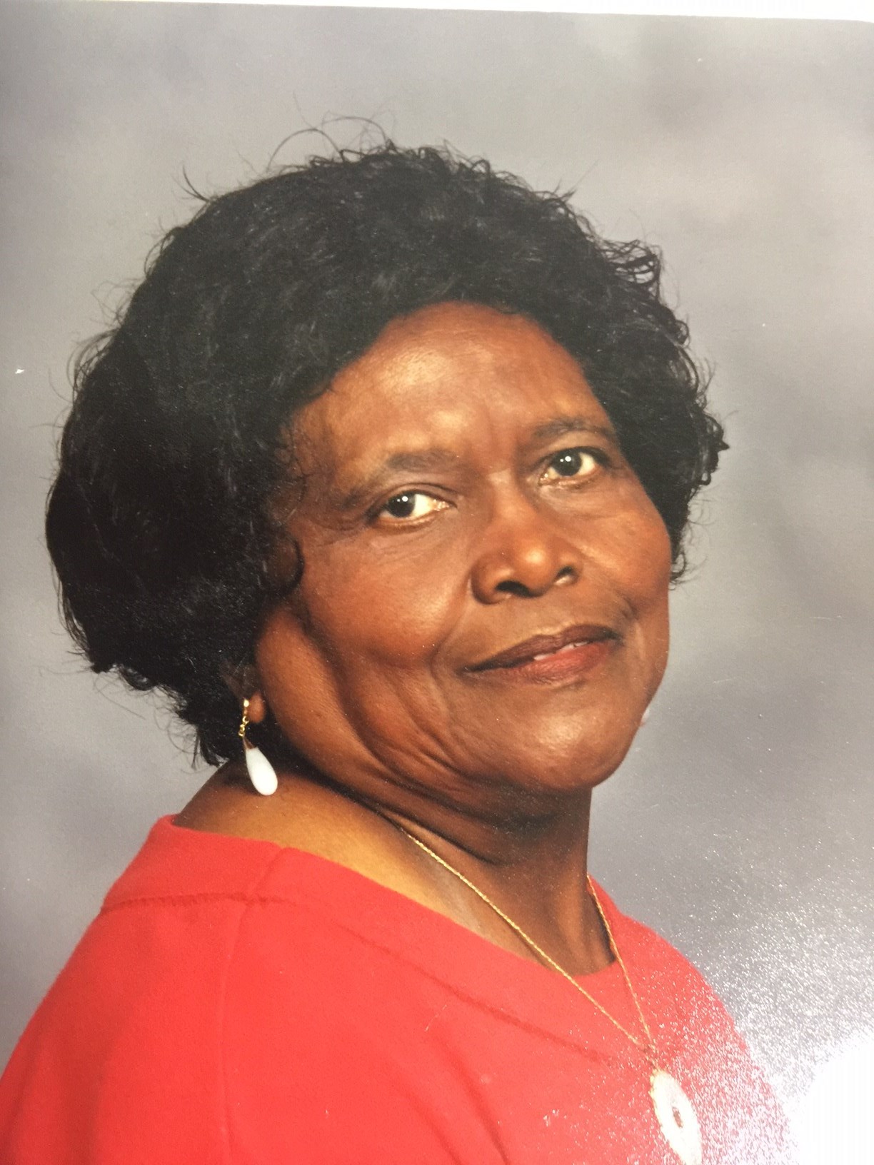 Dorothy Gage Obituary - Sacramento, CA