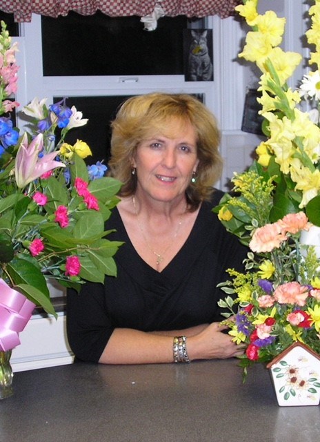 Rebecca Cheney Obituary - Hughson, CA