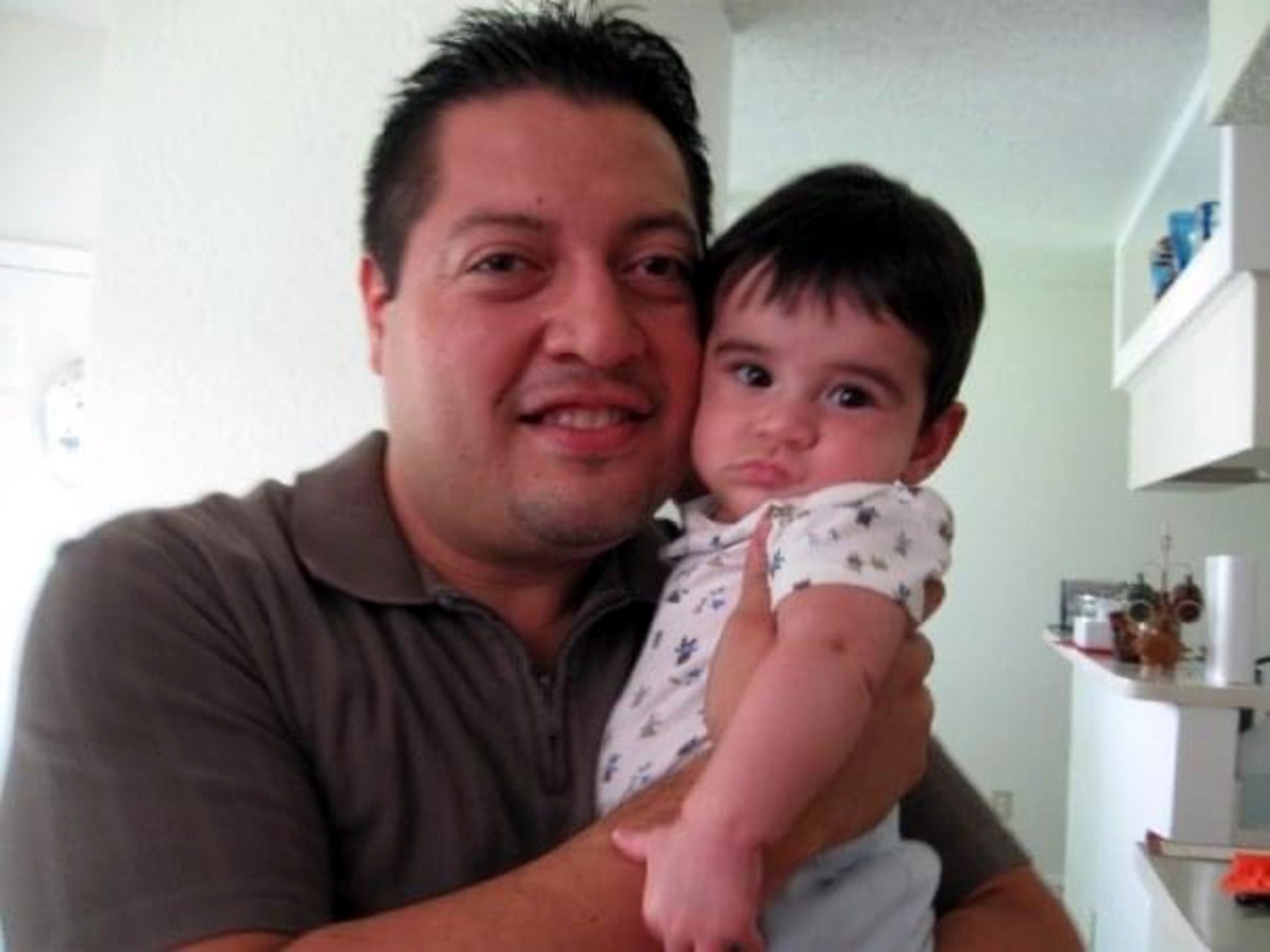 Joseph Carrion's Instagram, Twitter & Facebook on IDCrawl