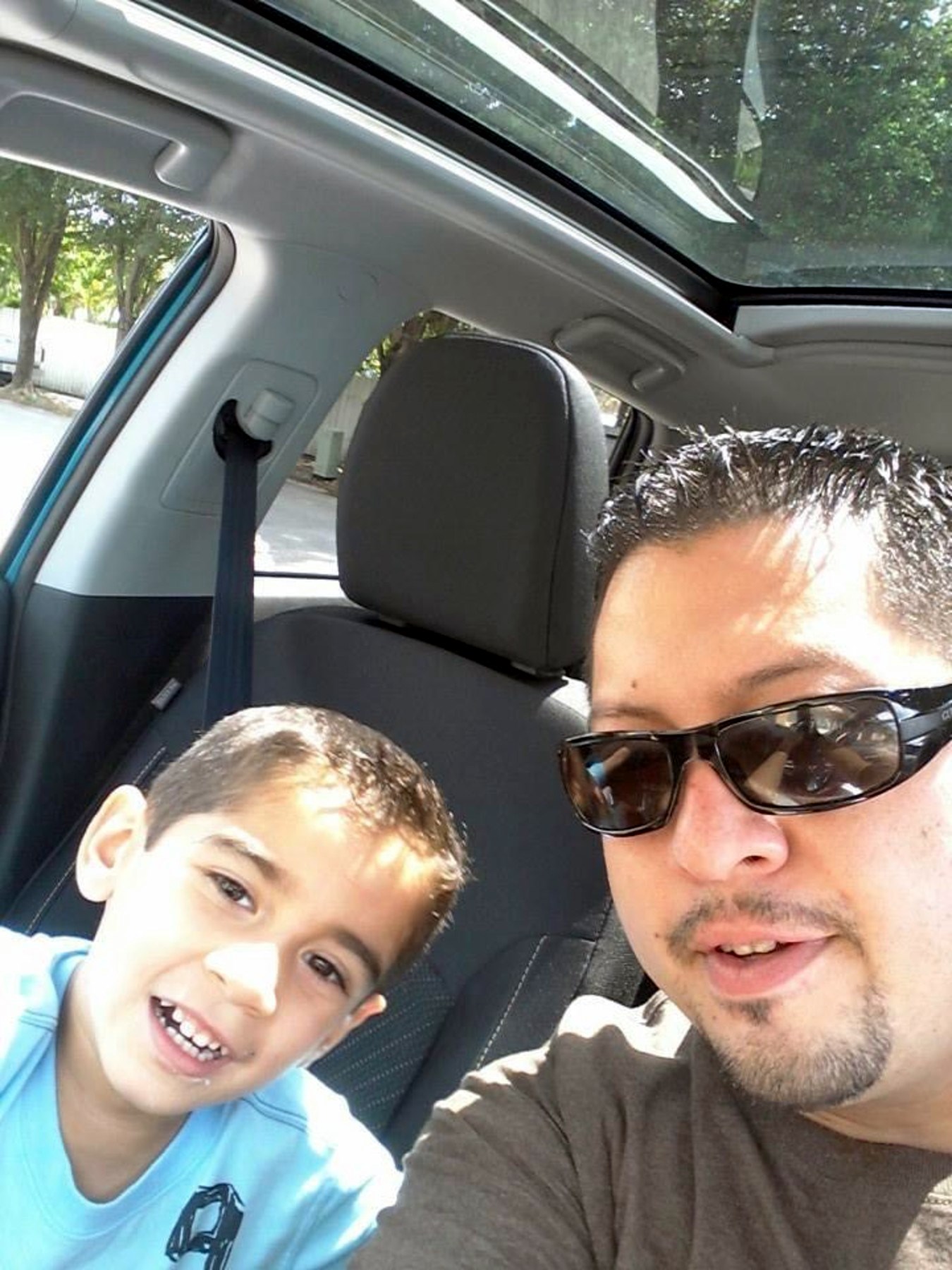 Joseph Carrion's Instagram, Twitter & Facebook on IDCrawl