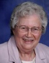 Dorothy Marilyn Logan Obituary - Springfield, IL