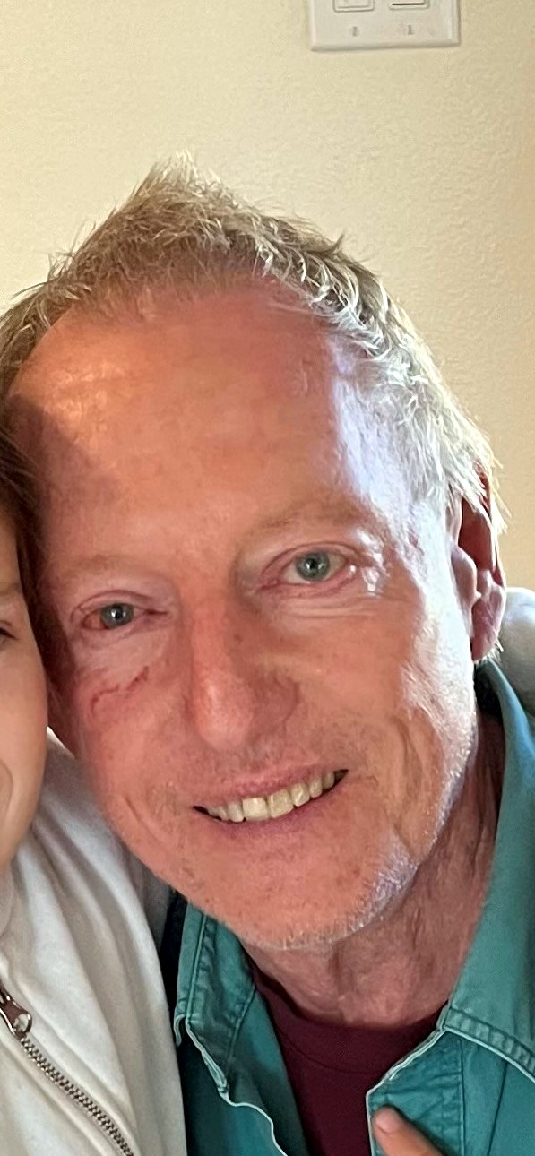 Joseph Emerson Figard Obituary - Houston, TX