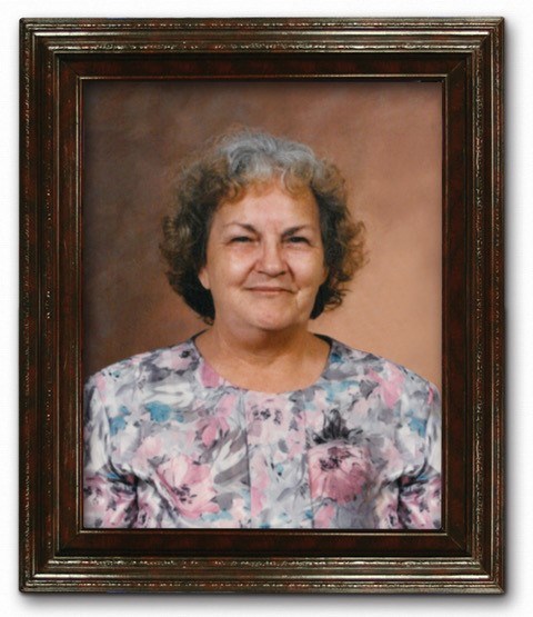 Elizabeth Autrey Obituary - Phoenix, AZ