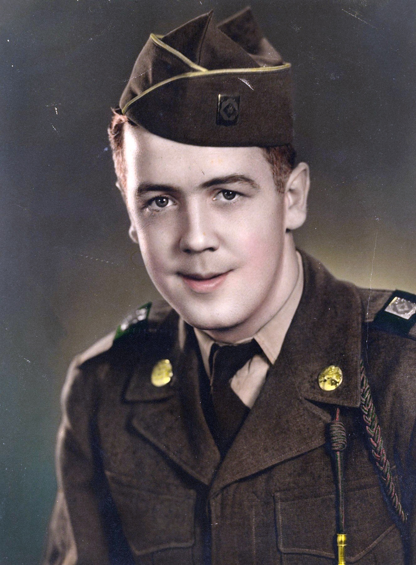 Bobby French's Instagram, Twitter & Facebook on IDCrawl