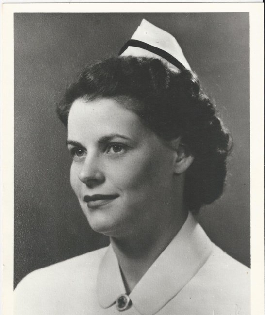 Hazel Gordon-Morrison Obituary - Halifax, NS