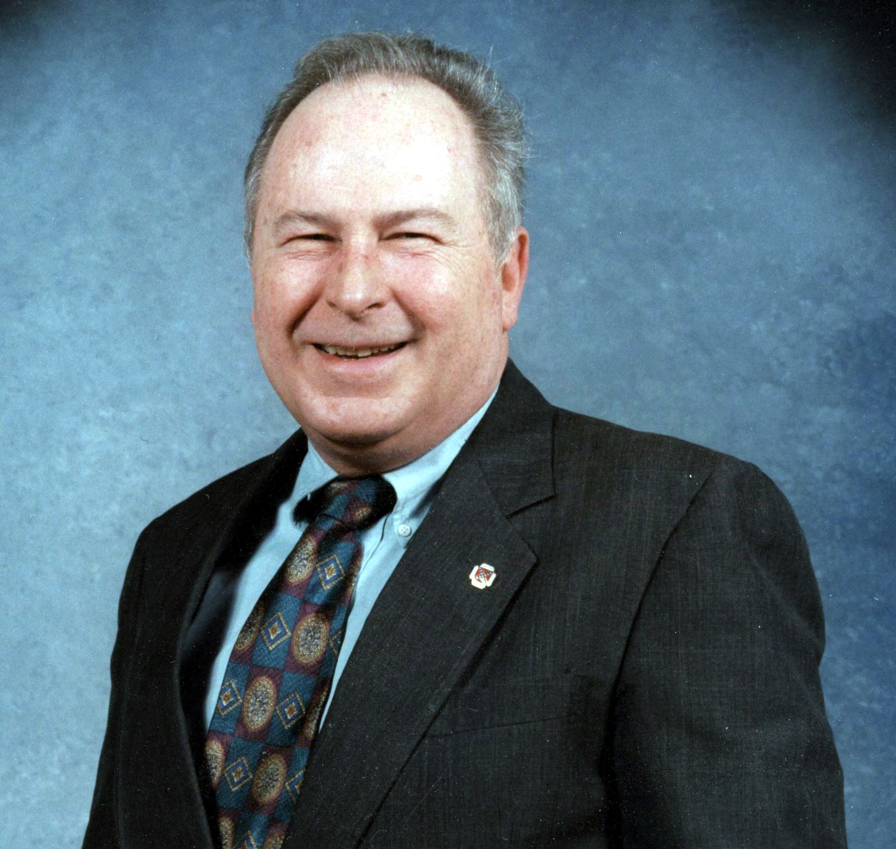 John Stice Obituary - Huntsville, AL