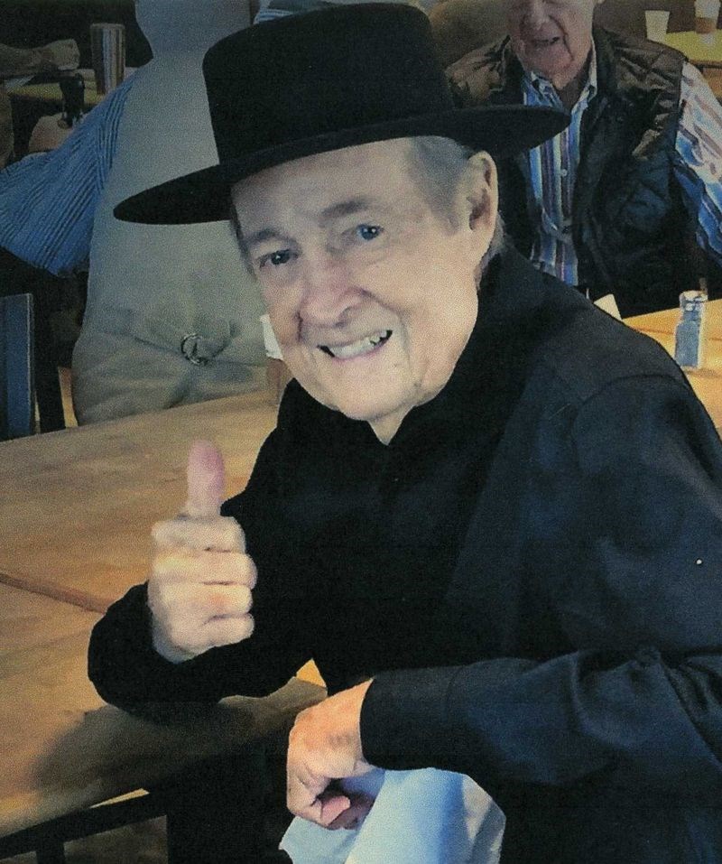 Jim Brewer Obituary - Austin, TX