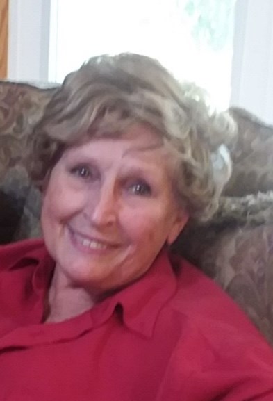 Deana Rushton Obituary - Hughson, CA
