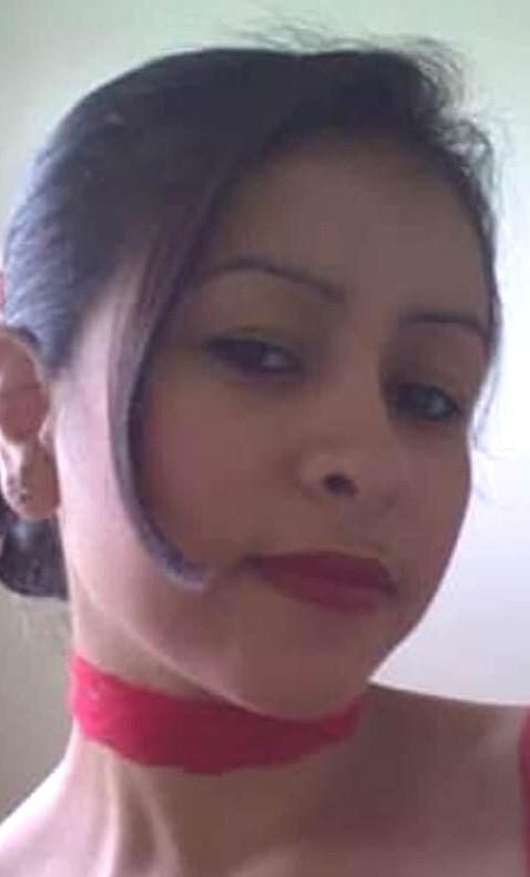 Brenda Berenice Canedo Garcia Obituary - West Valley City, UT