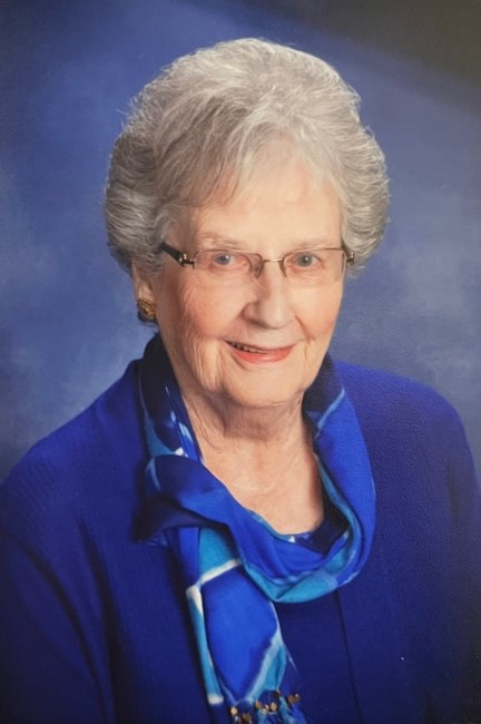 Doris Hatzenbuhler Obituary - Flagler Beach, FL