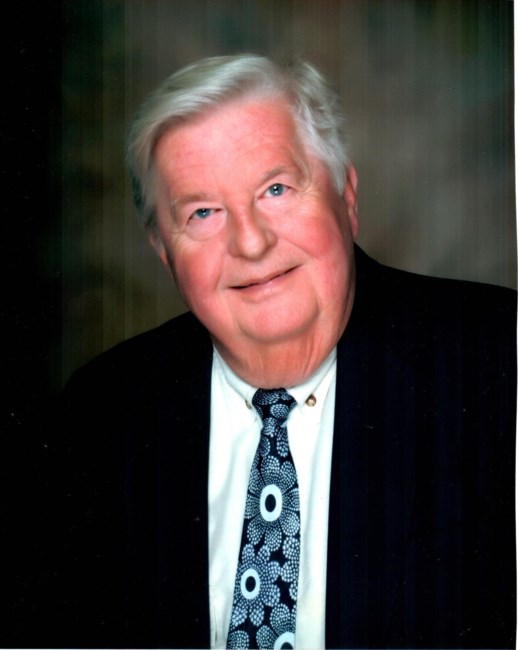 Casimer Alwin Obituary - Punta Gorda, FL