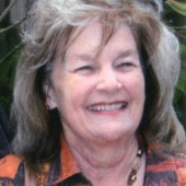 Patricia Carroll Obituary - San Antonio, TX