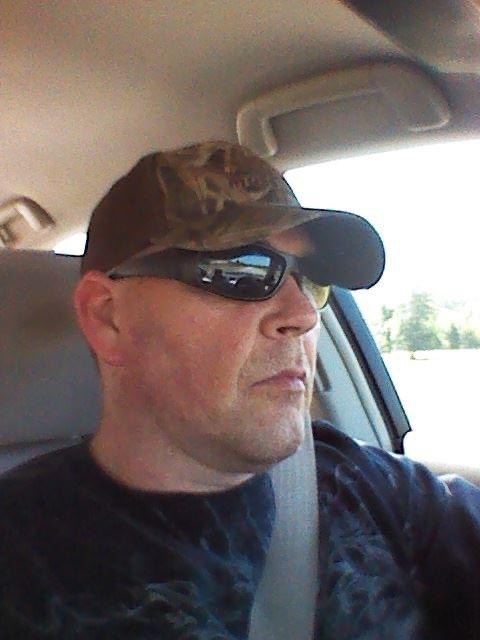 Clifford Watson Obituary - Greenwood, AR