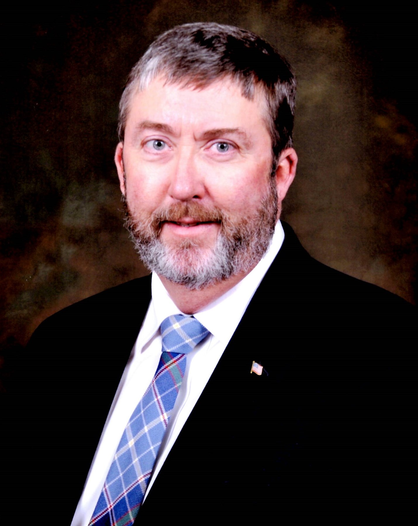 Robert Bull Obituary - Carrollton, TX