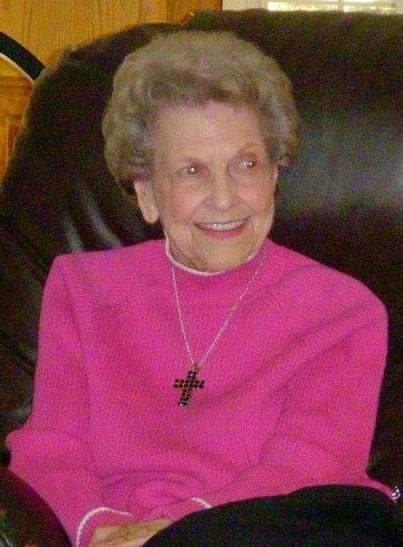 Patsy Wheeler Obituary - Fort Worth, TX