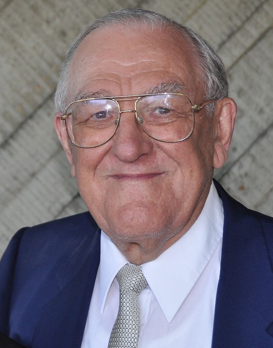 Harold Lee Obituary - Toronto, ON