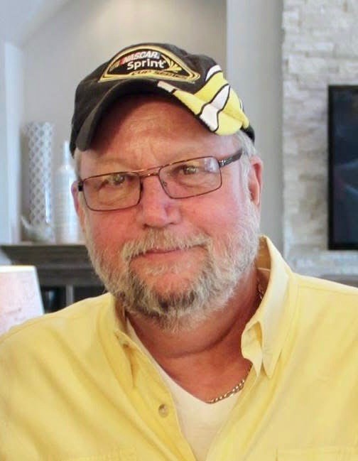 William Leake Obituary - Gotha, FL